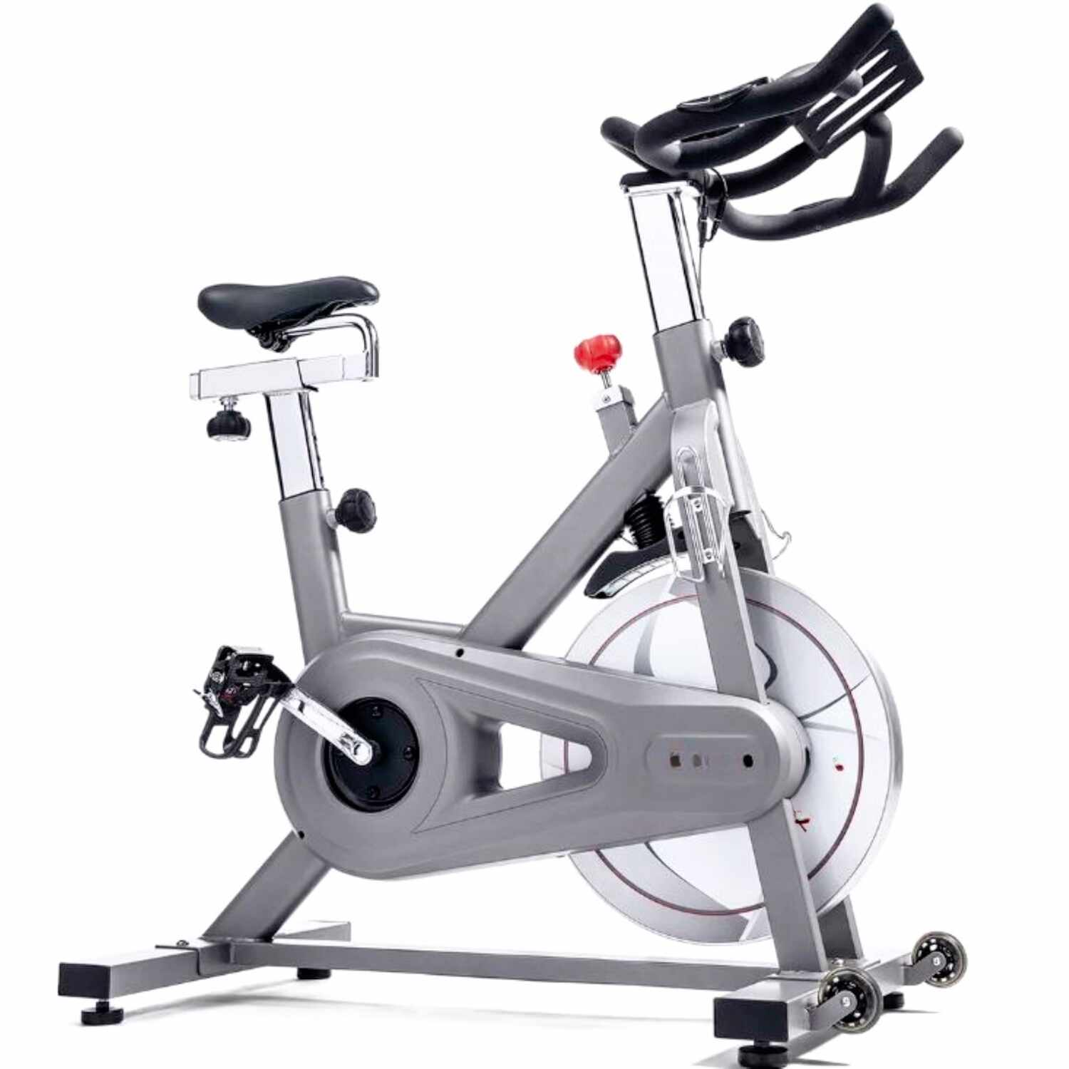 Ada Exercise Equipment - Walls Bargain Center