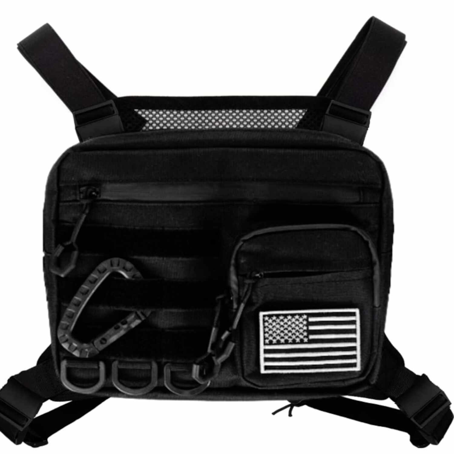 Woodward Case Pack - Walls Bargain Center